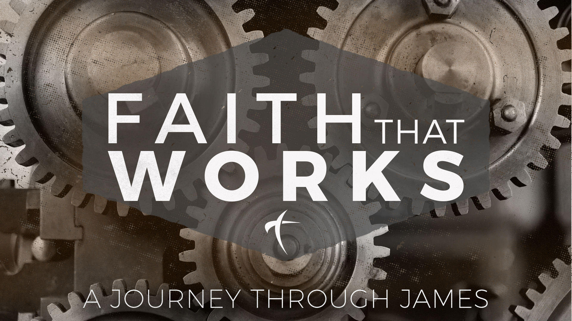 Sermons – PPT Bovey